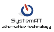 会社概要 | 株式会社SystemAT